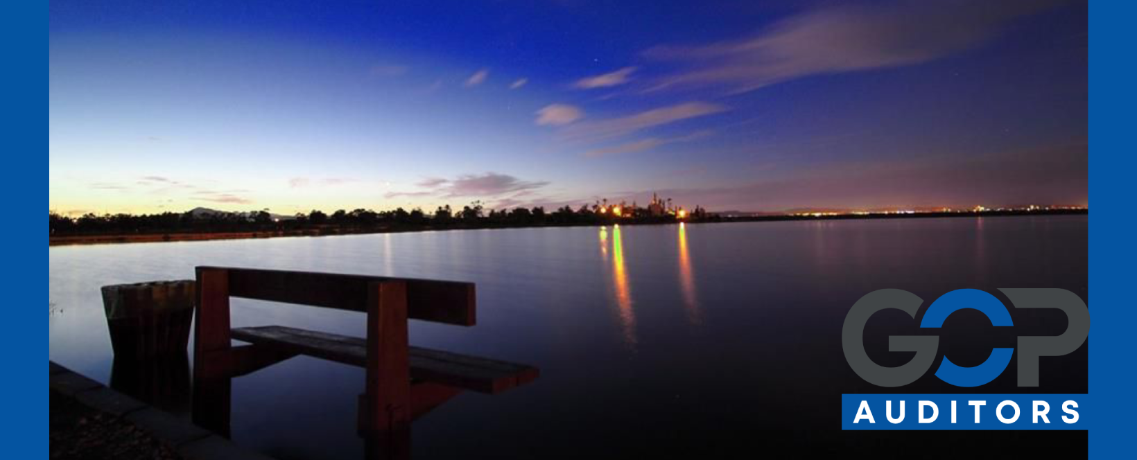 About us – GCP Auditors LTD